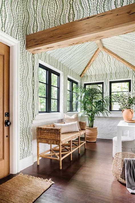 Smart And DIY Mail Organizer Ideas To Reduce Clutter