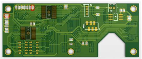 mycelium pcb assembly ui module rev1 0 elc wiki