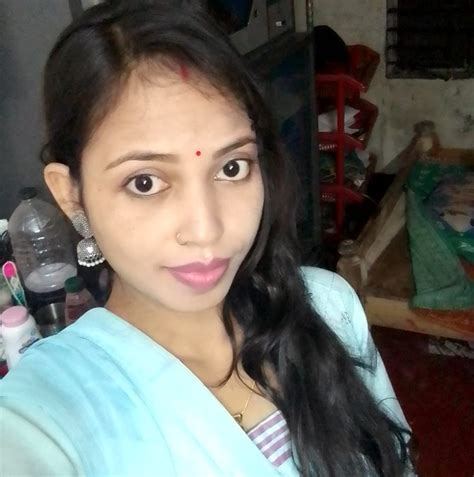 ꧁ད 𝙰𝚛𝚜𝚑𝚊 𝙱𝚕𝚘𝚐𝚜 ཌ꧂