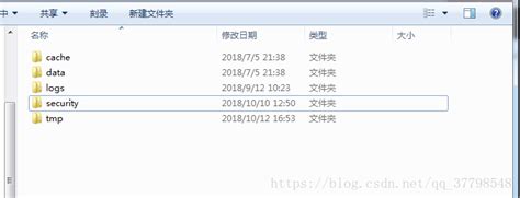 Weblogic免密登录 Csdn博客