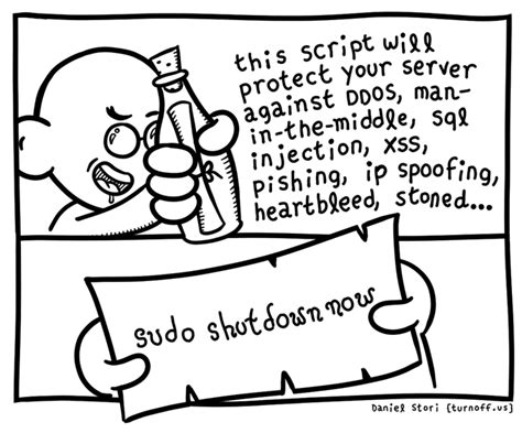 Systemctl Vs Poweroff Vs Loginctl Vs Shutdown Rlinuxquestions