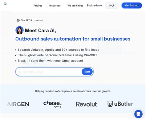 Webtastic Avis And Alternatives Ia