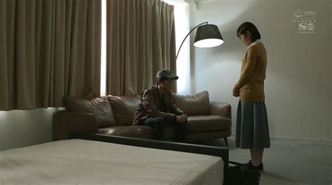 SSIS-495 : 카노 유라 & 호리우치 하지메 | AVDBS