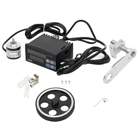 Meter Counter Digital Length Meter Counter Kosovo Ubuy