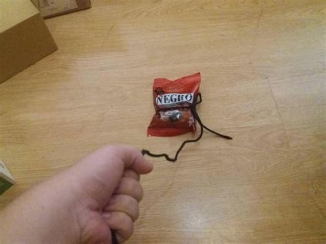 Cursed Candy R Cursedimages