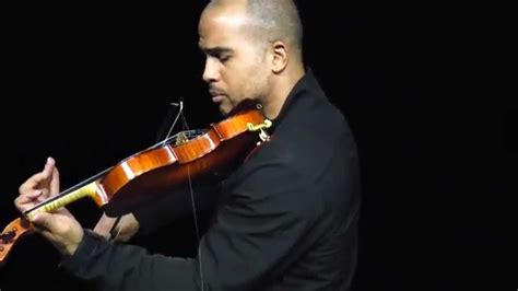 Daniel Bernard Roumain Alchetron The Free Social Encyclopedia