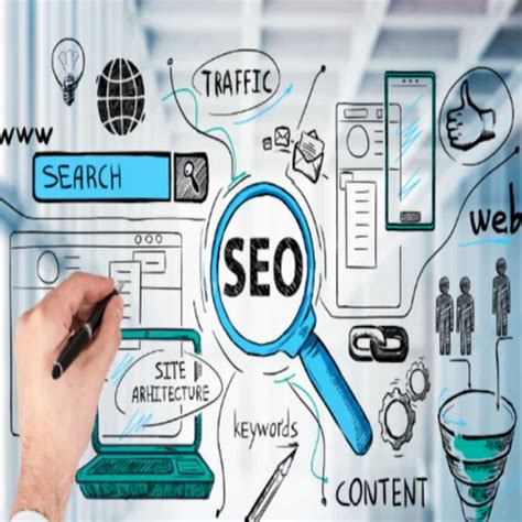 Technical Content Writing Service At Rs 150page टेक्निकल कंटेंट राइटिंग सर्विस टेक्निकल