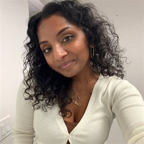 Keerthika Uthayakumar Keerthikau Threads Say More