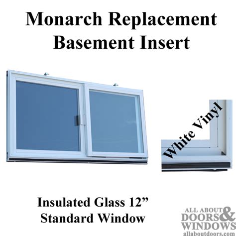 Entry Door Replacement Glass Inserts At Gloria Murray Blog