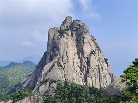 Matlab画能带图 知乎