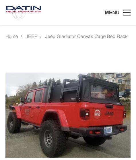 Launch Edition Gladiator Jt Club Page 31 Jeep Gladiator Forum