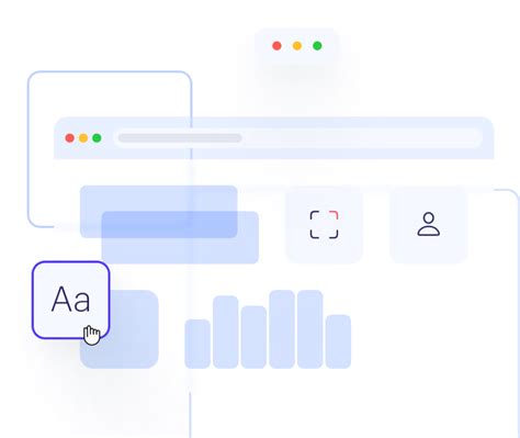 Document Verification Shufti Pros Ai Based Document Checks