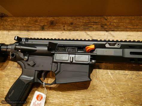 Sig Sauer 716i Tread 7 62nato 308 Win