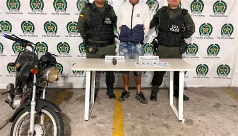 Banda `los Costeños´ Zona Cero