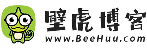 Yanaifei K