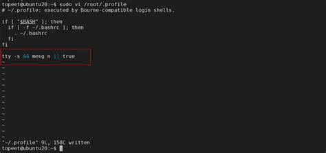 迅为rk3568开发板ubuntu图形界面开机免密自登录 rk3568 ubuntu lite进制显示屏幕登录 csdn博客