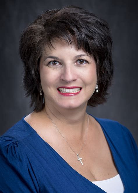 Denise Chiasson Lsu School Of Social Work