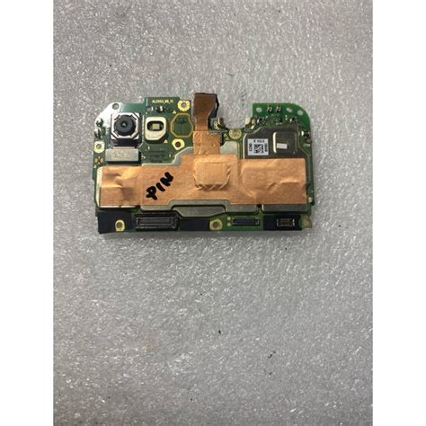 Jual Mesin Oppo A K Normal Shopee Indonesia