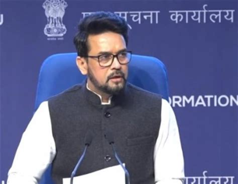 Cabinet Clears National Green Hydrogen Mission With An Outlay Of Rs