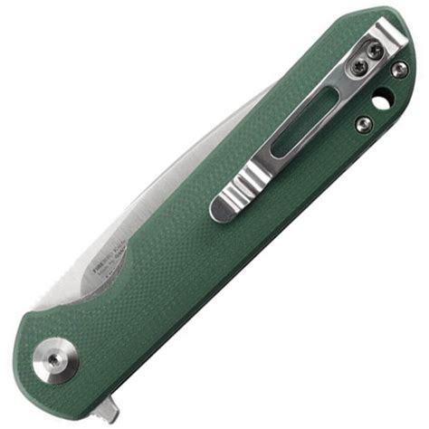 Ganzo Firebird FH41GB Couteaux Fontaine Coutellerie En Ligne