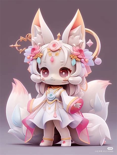 🍓 Cutes 🐑⃞🦙 Fotos Grandes Foto Muñecas