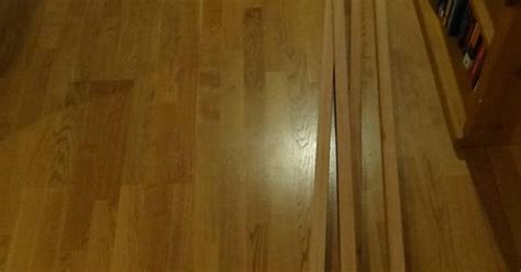 New Projector Screen Album On Imgur