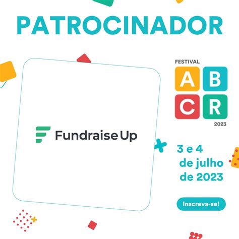 Chris Marchette Posted On Linkedin