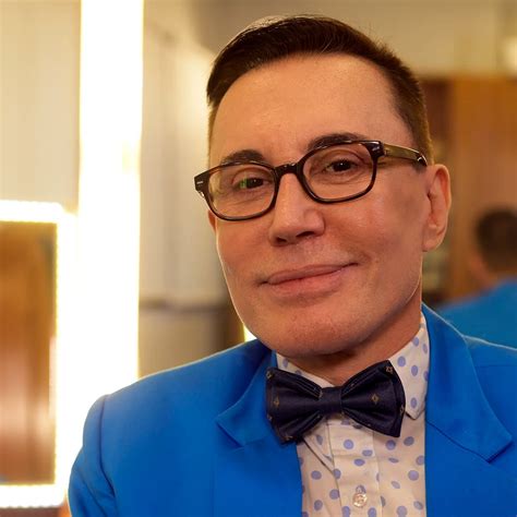 ¿un Milagro De Navidad Las Fotos De Wanda Nara Y Maxi López Juntos Y Sonrientes Infobae