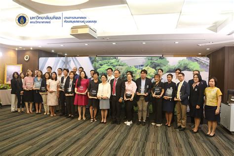 ภาพข่าวและกิจกรรม งานสารสนเทศและห้องสมุดสตางค์ มงคลสุข