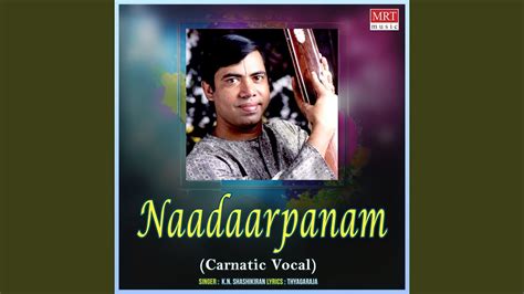 Deva Deva Youtube