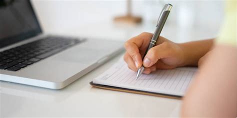 JEE Main August Shift Question Paper And Answer Key Solutions