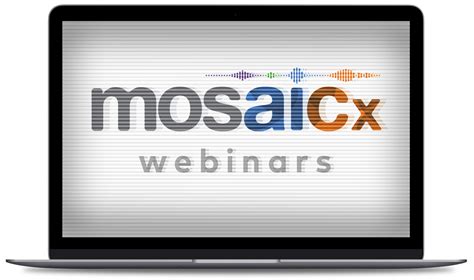Mosaicx Demystifying Generative AI For Business