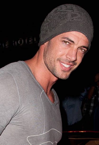 Pin by Krystyna Siemińska on William Levy in 2024 Williams Beanie