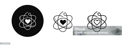 지속 가능성 및 책임 아이콘 편집 가능한 획이 있는 Monoline 맞춤형 손으로 그린 스타일 환경 친화적이고 윤리적인 비즈니스 일러스트레이션 0명에 대한 스톡 벡터 아트