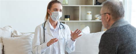 Protocolos Vigilancia De La Salud Todo Lo Que Necesit