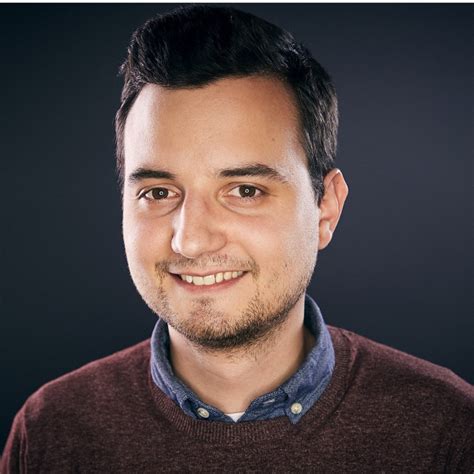 Dieter Schlack Geschäftsführer Von Ehren E Commerce Gmbh Xing