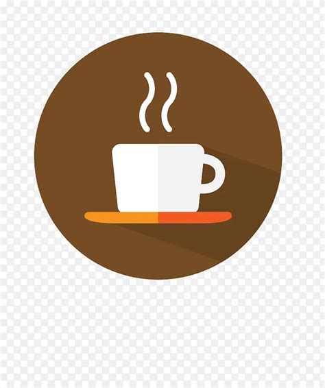 图标png图片素材下载 图片编号qplmdneq 免抠素材网