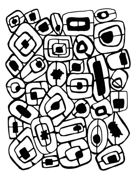 Pin By Mrs Baggins On Craft Patterns And Instructions Doodle Art