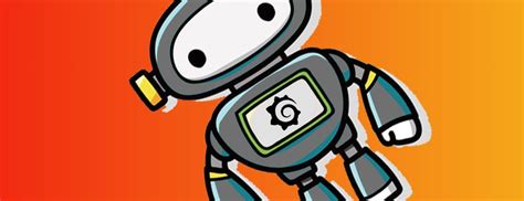 Grafana Tutorial Automating Common Grafana Actions By Metricfire Jul 2023 Medium