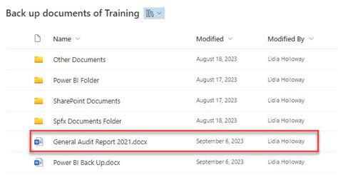 power automate rename file power automate rename sharepoint file enjoy sharepoint