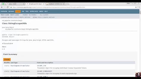 Java E Mysql Crud 3 Aggiorna Cancella O Inserisci Dati In Una