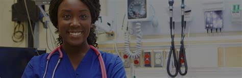 Dorsey Schools Career And Technical Training Programs Michigan