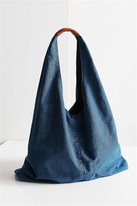 Shop Soft Slouchy Tote Bag At Urban Outfitters Today We Carry All The