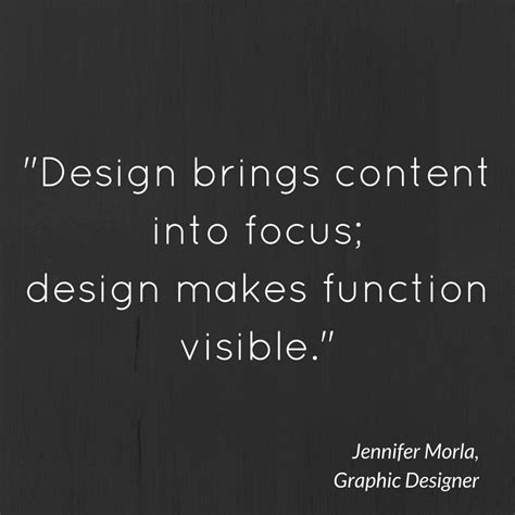 16 Inspirational Quotes From Powerful Women In The Design World