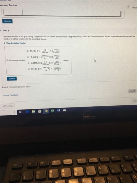 Solved S 161 02 Assignments Homework Set 1 Homework Set 1 Chegg