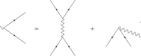 New Research Synthesizes Different Aspects Of Causality In Quantum