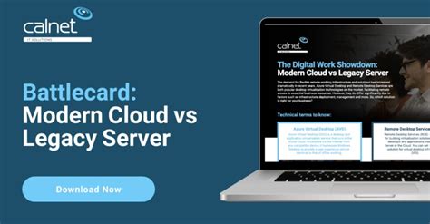 Protect Your Remote Workforce With Azure Virtual Desktop Security
