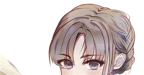 オリジナル シャンパンをあける子 上野夕陽 Yuhi Uenoのイラスト Pixiv