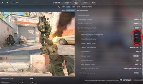 Why Is My GPU Usage So High How To Lower Your GPU Usage PC Guide