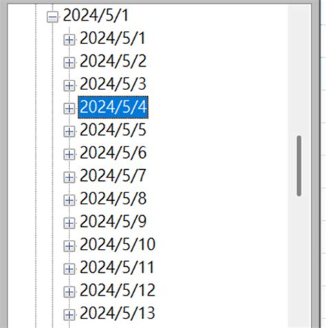 Ssas Tabular Grand Total Wrong With Hierarchy Filter Microsoft Qanda